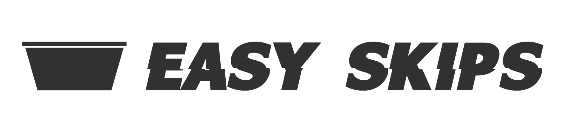 Domestic & Commercial Waste Removal - Easy Skip Hire St Helens